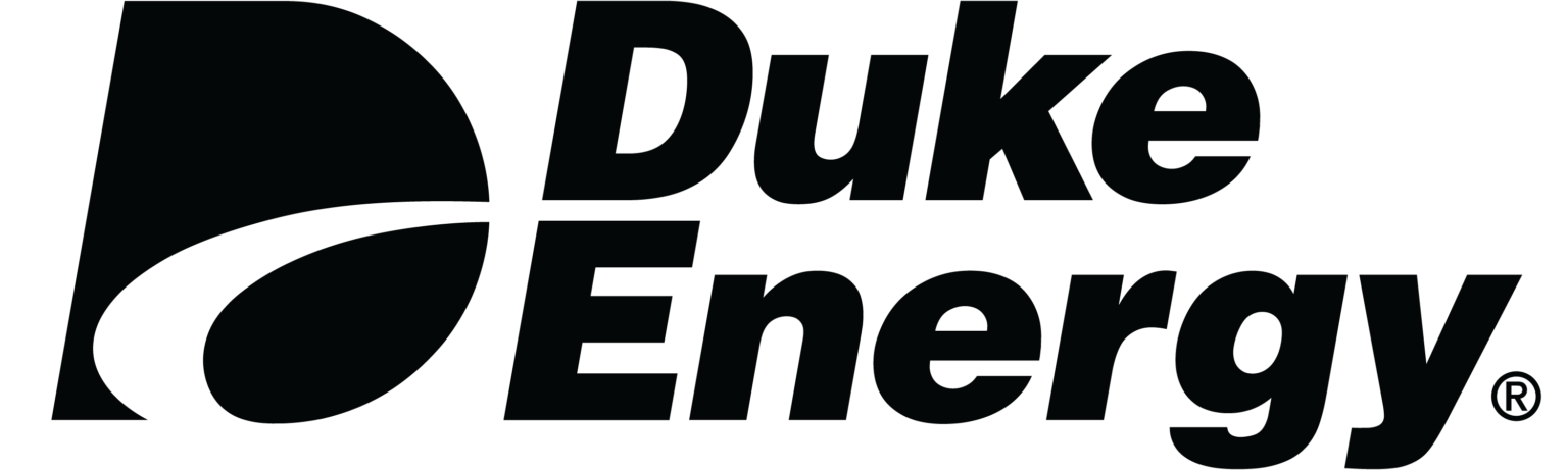 Signature Graphics | National Fleet Branding Graphics Company