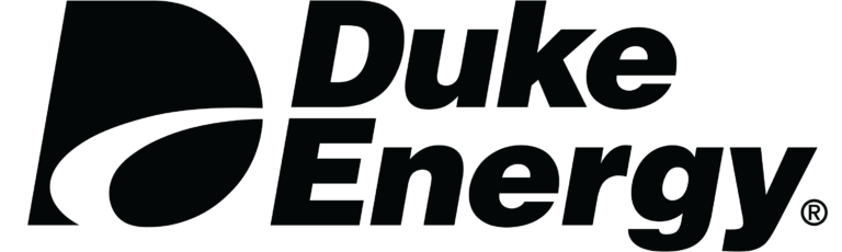 Signature Graphics | National Fleet Branding Graphics Company