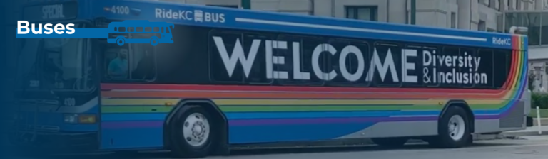 Bus Graphics | Bus Wraps, Decals, and Signage | Signature