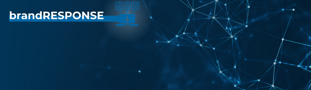 brandRESPONSE Fleet Graphics Management System | Signature Graphics