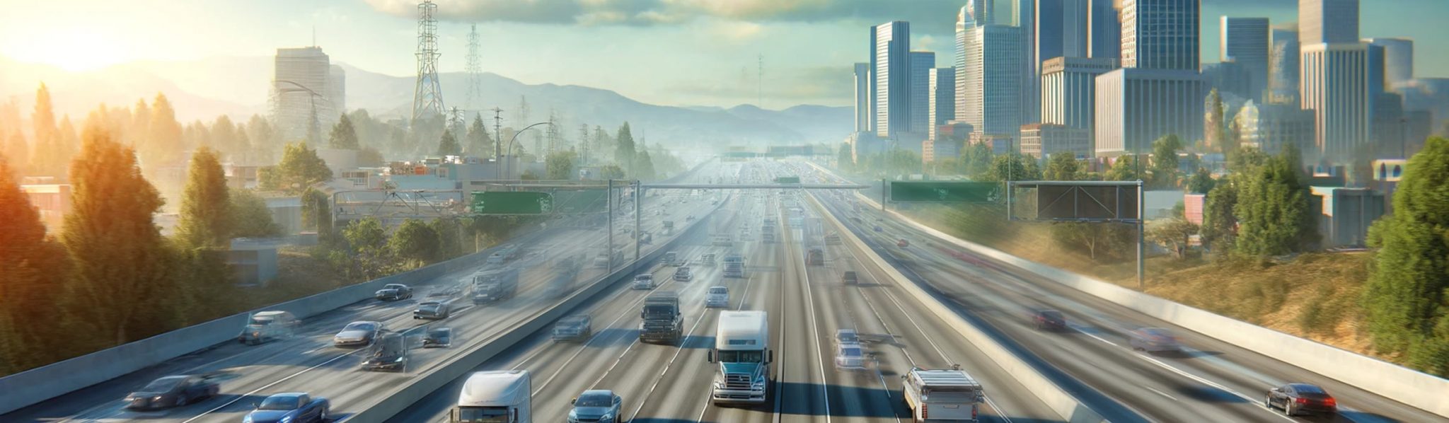 US DOT Number Requirements - Signature Graphics
